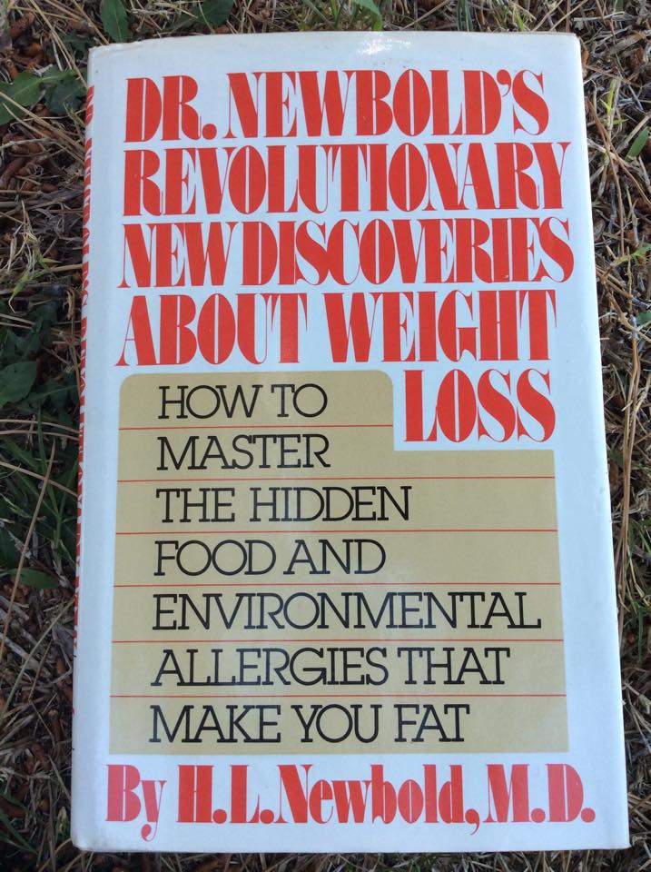 Dr. H. L. Newbold on Ground Meat – Zero Carb Zen